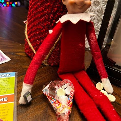 Toy Dexcom For Elf Or Barbie Toy Insulin Pump Toy Omnipod Toy Omnipod 5