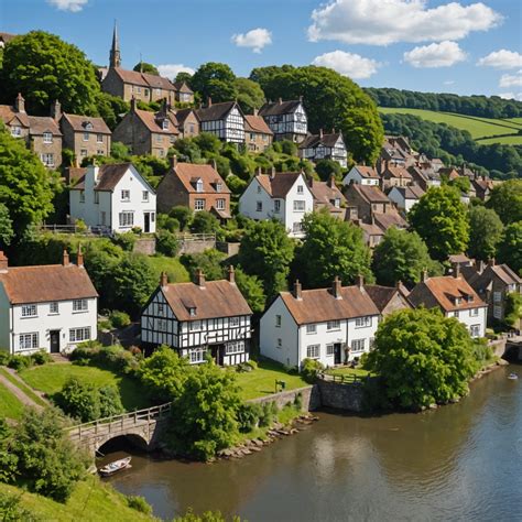 Quest Ce Que La Synoptique Et Quelle Est Sa Définition Voyages