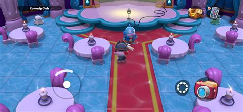 Rainbow Reef Hello Kitty Island Adventure Guide Ign