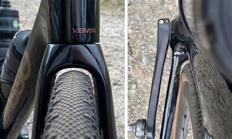Basso Venta R Reshapes Made In Italy Carbon All Road Bike On A Budget First Rides Bikerumor