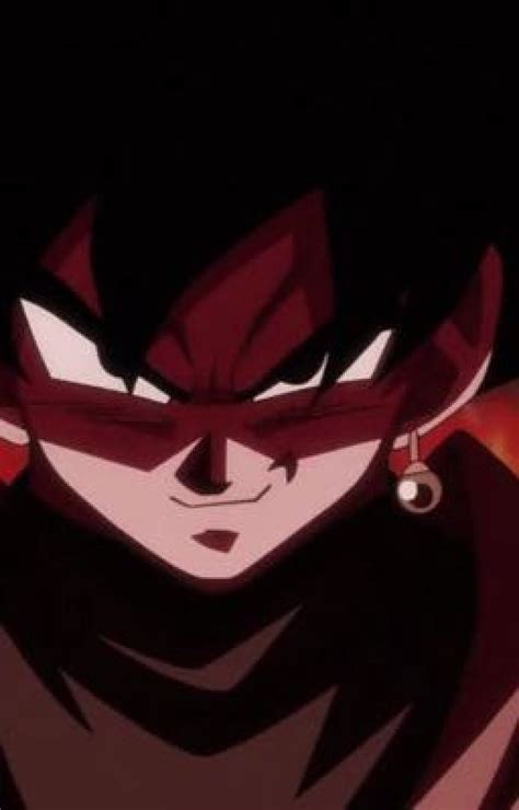 Izukuxtoru Stories Wattpad Izukuxtoru Stories Wattpad