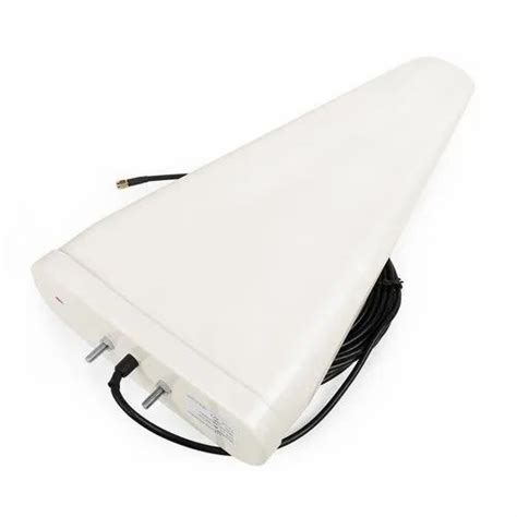 Sigmatel Lte External Antenna Tp Link Mr200 4g Router Cell Signal