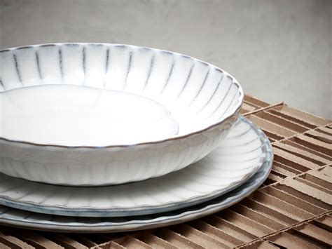 Serax Plate Inku The Design Lover