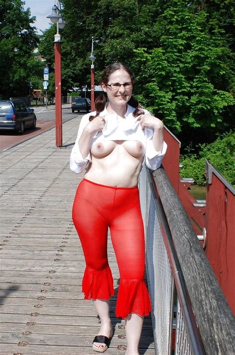 Pull Up Your Shirt 5 Porn Pictures Xxx Photos Sex Images 1314759 Pictoa