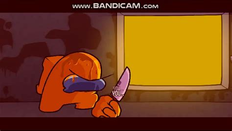 Game Jolt Share Your Creations