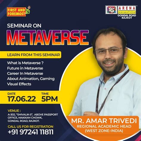 Pin By Arena Animation Rajkot On Top Animation Institute In Rajkot