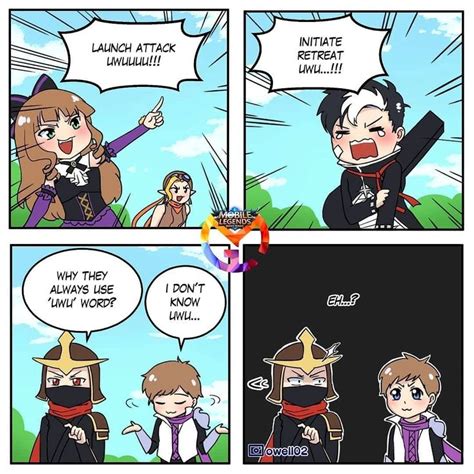 Pin By Kelly Ouioui On Mlbb Mobile Legends Mobile Legend Wallpaper