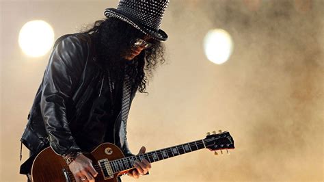 Slash Hd Wallpapers Wallpaper Cave