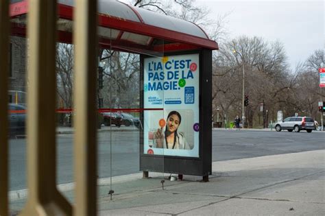 Ai Dataliteracy Howdidthisadfindyou Monolith®