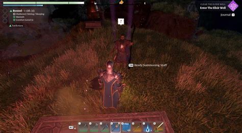 Next Gen Game Hosting