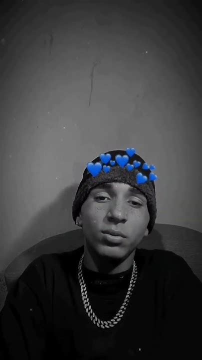 Trysta Tr Tryta Ynsta Youtube