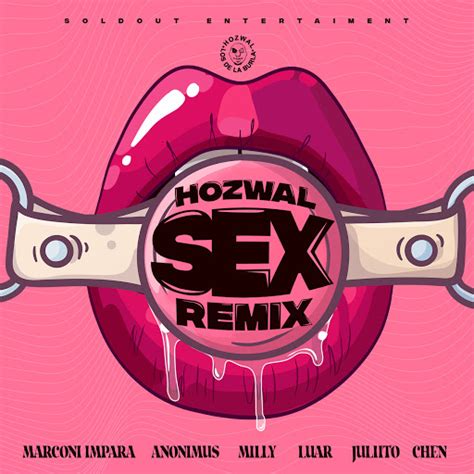 sex remix youtube music