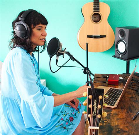 Louisa Love The Glow Of Musical Healing The Spiritual Arts Foundation