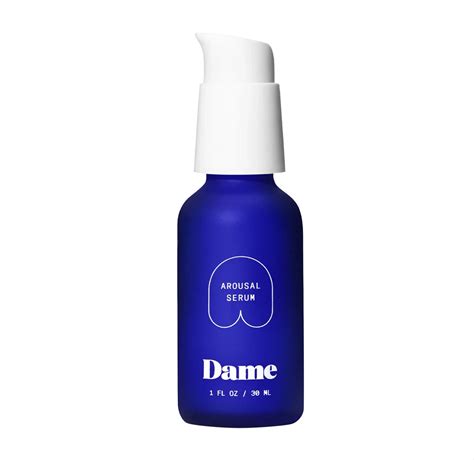 15 Best Arousal Gels In 2025 According To Sex Experts