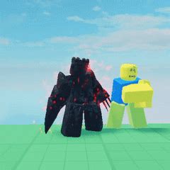 Skinjohn Doelegacy Milestone Iv Official Forsaken Wiki