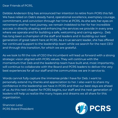 Manjinder Nijjer Posted On Linkedin