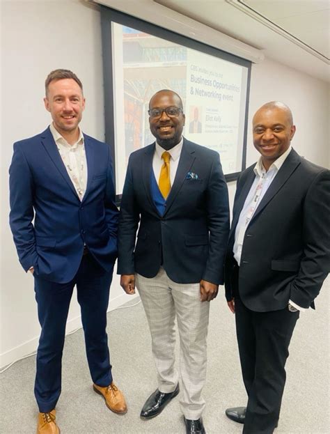 Waiting Passively For Things To Happen Seldom Leads To Success Be