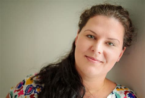 Beitrag Zuzana Laubmann