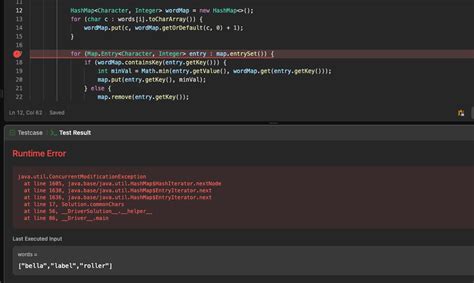 Java Hashmap The Complete Guide To Mastering Maps With Real Examples