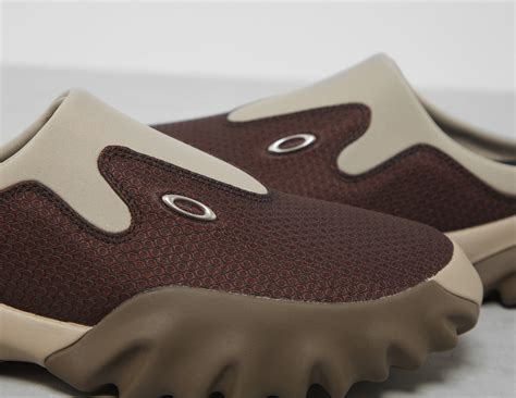 Oakley Shoes Slip On