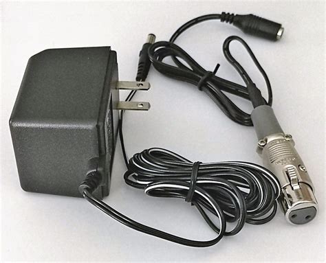 Power Supply For Yamaha Cp60 Cp70 Cp70b Cp80 Piano Paypal