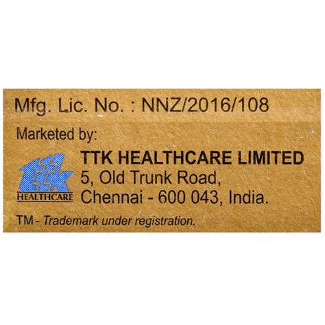 Ccq 50 Mg Tablet 5 Tab Wholesale Price For Pharmacies Retailershakti