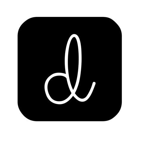 Dribbble Icon Png And Svg Files For Designers