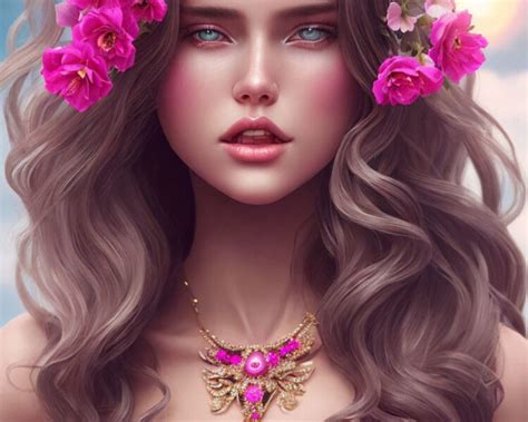 10 Hot Sexy Julia Razumova Bikini Pics