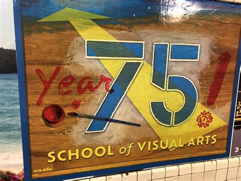 Henry Tilney Henrytilney1799 Twitter