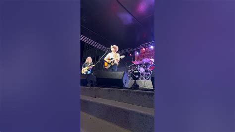 Bryce Leatherwood Dont Close Your Eyes Keith Whitley Cover Youtube