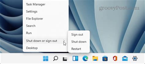 Windows 11 Mail Not Working 7 Fixes