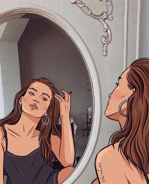 Pin By Shae Busby On Fierce C Cassandra C Cassandra Comics Girl Cartoon