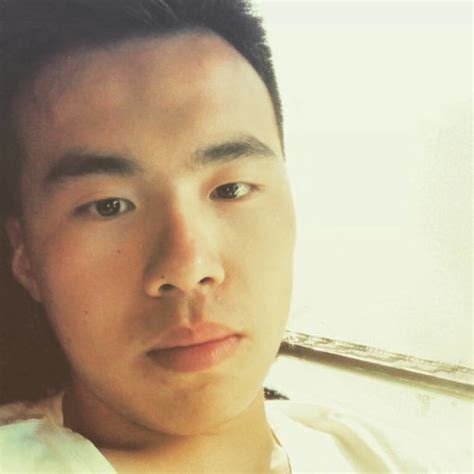 Jiacheng Chen Beijing Normal University Beijing Bnu School Of