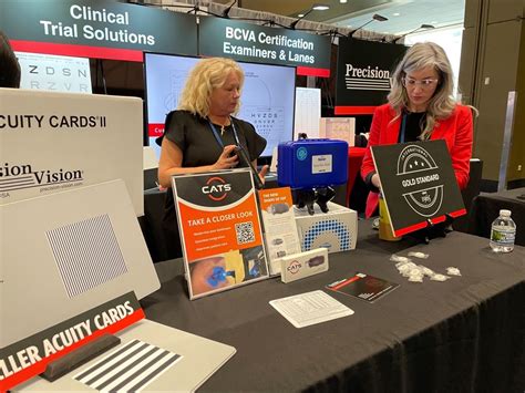 Sean Mccafferty On Linkedin Arvo2024