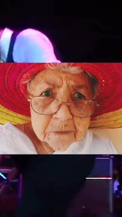 Why Did Tally Hall Write The Ballad Of Nathan Naimark Rallyhall