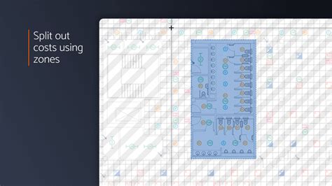 7 Best Electrical Estimating Software 2026 Reviews And Pricing
