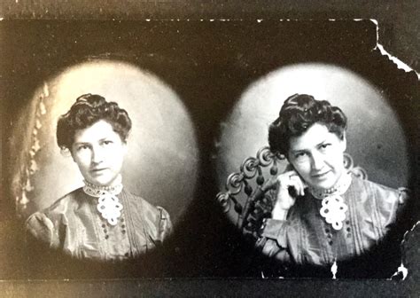 Carol Futrell Bushell 1880 1907 Mémorial Find A Grave