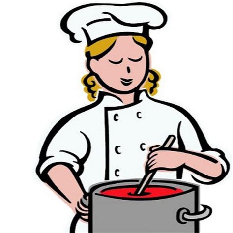 Simple Cook தமிழ் Youtube Simple Cook தமிழ் Youtube