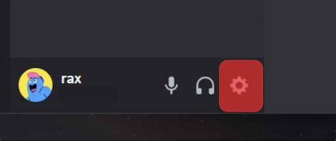 How To Get Discord Bubbles Itgeared