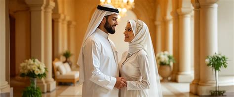 عالم زفاف دليلك لاختيار قاعات وخدمات الزفاف بالسعودية