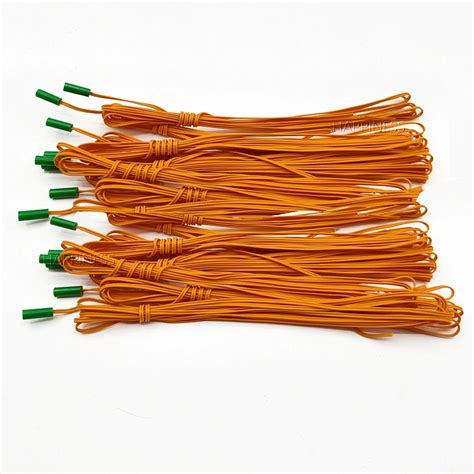 Electric Matches System For Fireworks Liuyang Happiness Firing