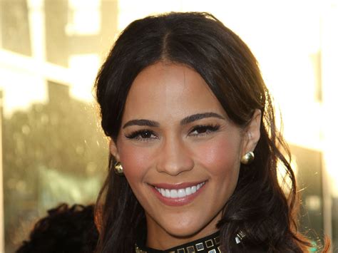 Paula Patton Wallpaper 2560x1920 7256