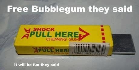 Pin By Maribel Vega On 90s Early 2000s Chewing Gum Gum Remeber