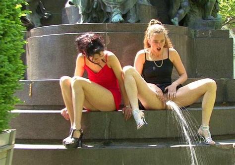 Dumb Dumb Thread Page 216 Literotica Discussion Board