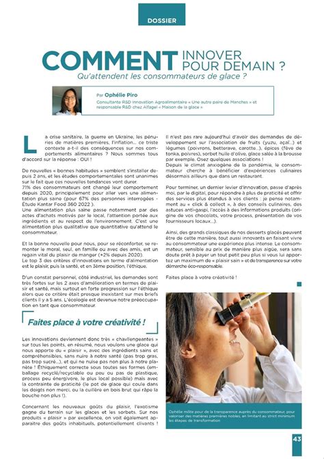 Alexandre Comte Posted On Linkedin