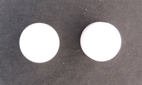 Relislim D Norpseudoephedrine 20mg30tabs Rx Direct Meds