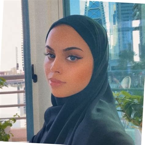 Reem S Al Hameli أبو ظبي أبو ظبي الإمارات العربية المتحدة ملف شخصي احترافي Linkedin