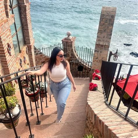 Karen Ojeda Karengojeda • Threads Say More