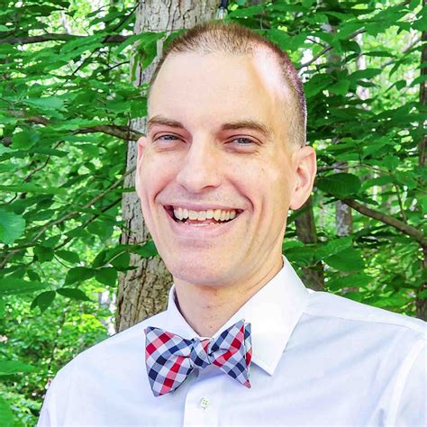 Andrew Flusche Attorney At Law Youtube