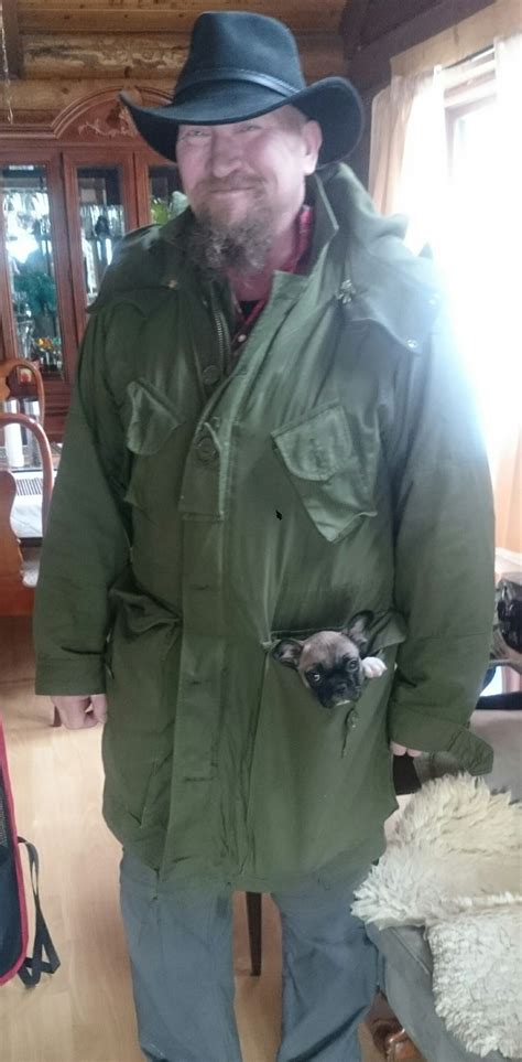 Dyed British Desert Dpm Windproof Smock Awesome Gear Page 2